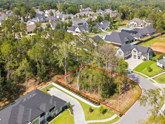 7939 Maple Ln, Tyler, TX 75703