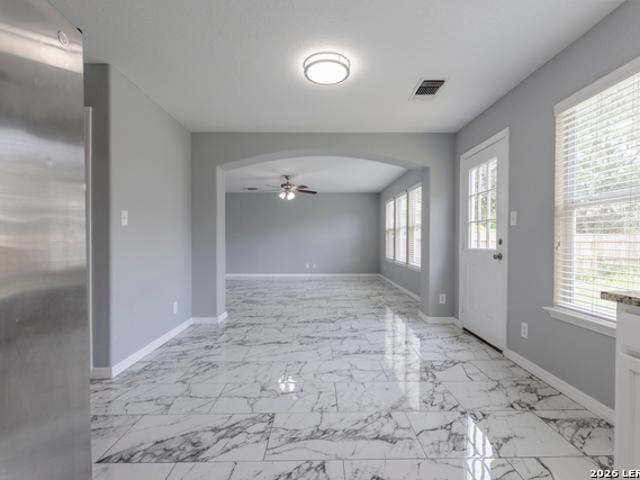 7939 Meadow Way Ct