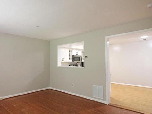 7939 Otter Cove Court