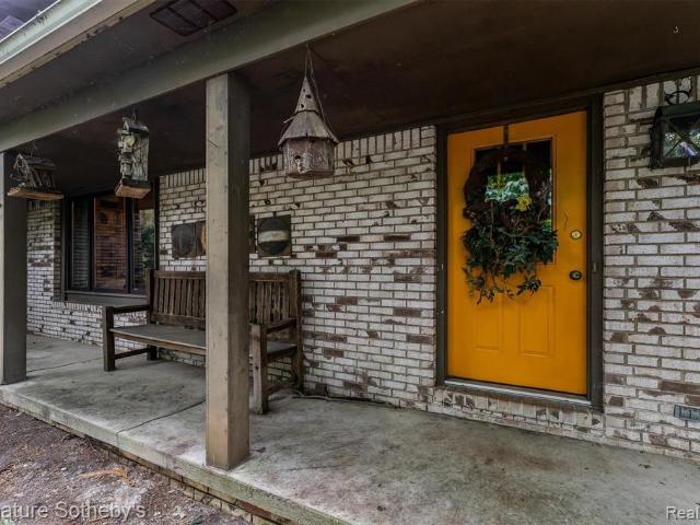 7939 Caberfae Trail