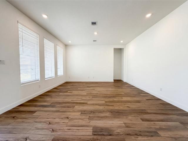 7939 Coastal Prairie Drive