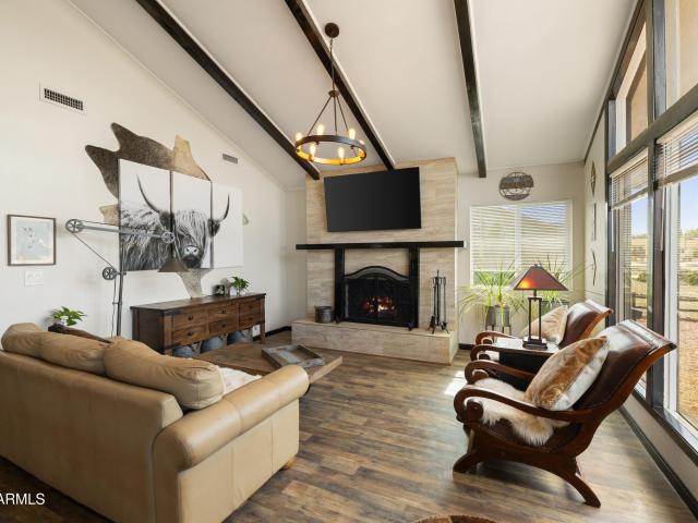 7939 e marigold lane