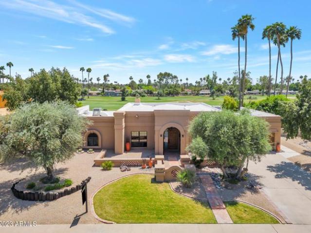 7939 E Via Linda, Scottsdale, AZ 85258