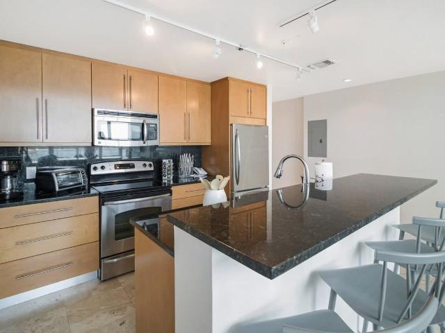 7939 East Drive 3 Bedroom Apartment for Rent at 7939 East Dr #1272357P, North Bay Village, FL 33141