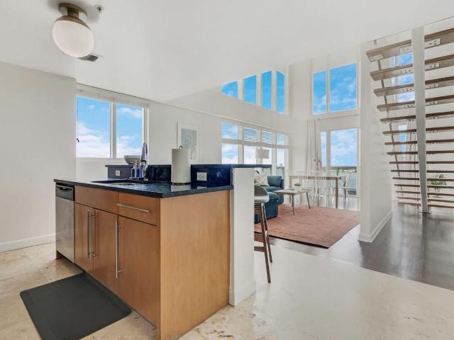7939 East Drive 4 Bedroom Apartment for Rent at 7939 East Dr #1272321P, North Bay Village, FL 33141