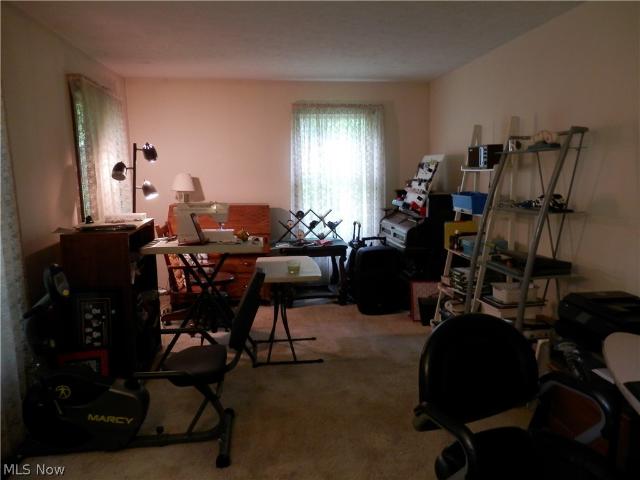 7939 Gatewood Oval