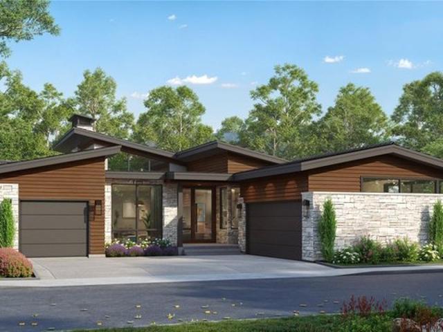 7939 Painted Pine St, Parker, CO 80134