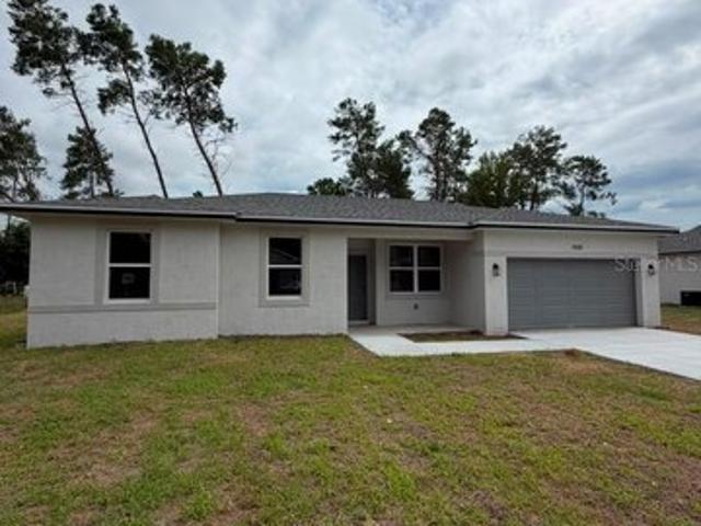 7939 SW 141st Pl, Ocala, FL 34473