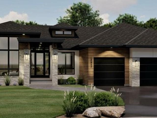 7939 th St E, Prior Lake, MN 55372