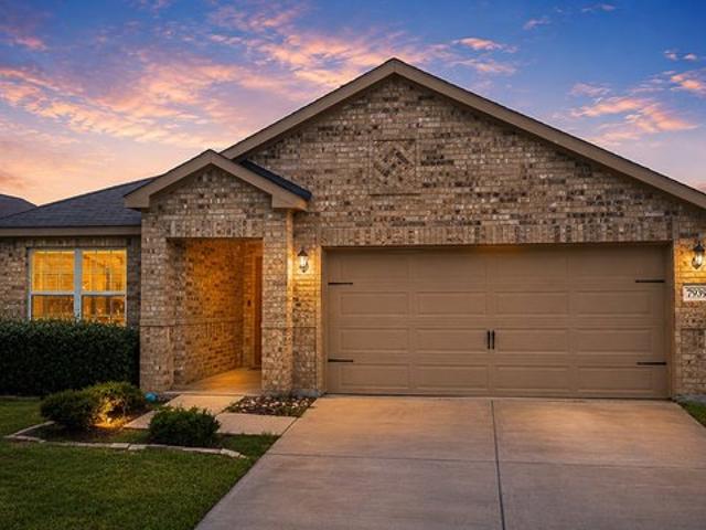 7939 Vacek Meadows Loop, Richmond, TX 77469