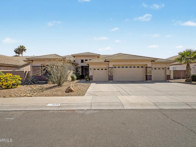 7939 W Sands Dr, Peoria, AZ 85383 | Compass