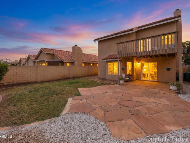 7939 w shaw butte drive