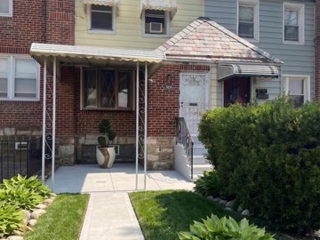 7939 Woolston Ave, Philadelphia, PA 19150