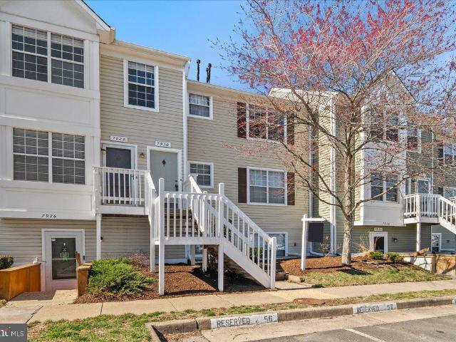 7930 Minor Hill Rd, Manassas, VA 20109 | Compass