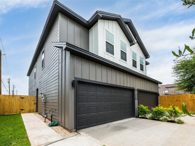 7930 Corinth St, Houston, TX 77051 | MLS #65389