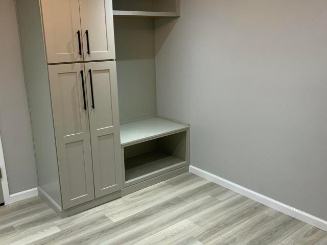 7930 e camelback road # 508
