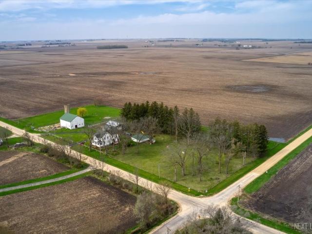 7930 E Line Road