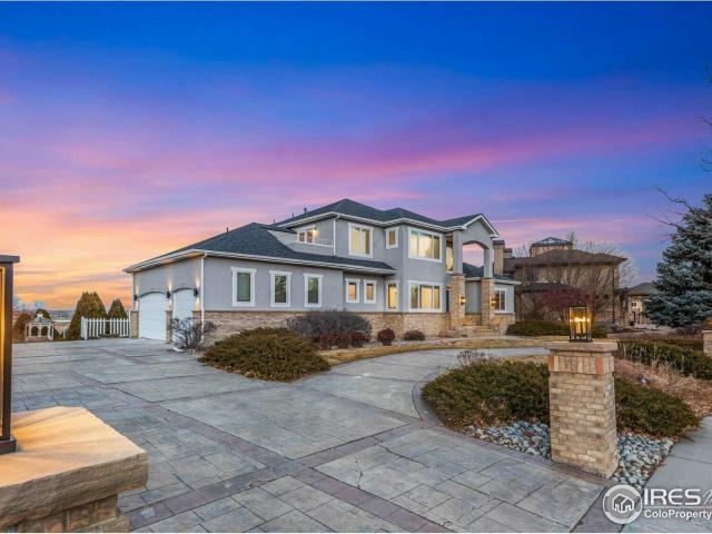 7930 Eagle Ranch Rd, Fort Collins, CO