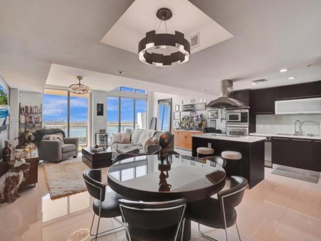 7930 East Dr #PH 1806, North Bay Village, FL 33141