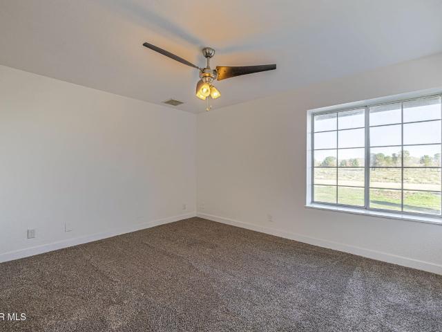 7930 Elder Ave, Rosamond, CA 93560 | MLS #26004