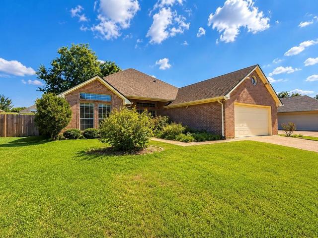 7930 Fox Chase Drive