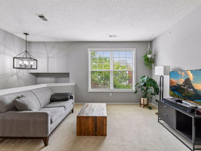 7930 Golden Valley Road # 10