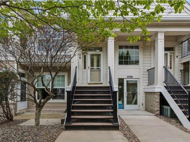 7930 Golden Valley Rd Ste 10, Golden Valley, MN 55427