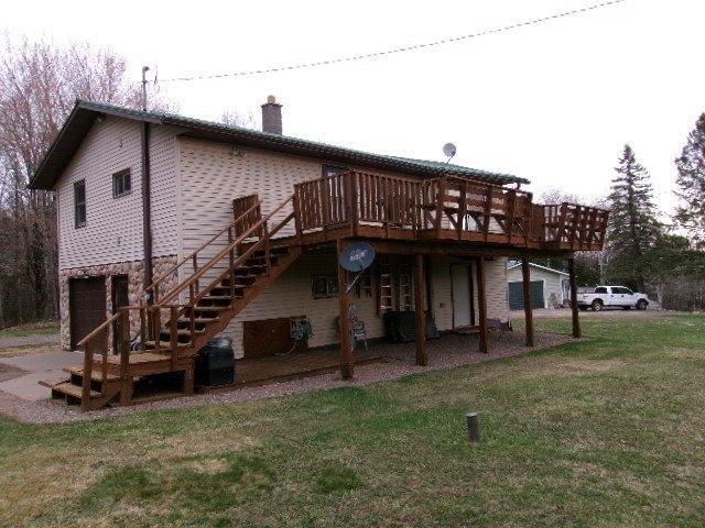 7930 Highway G, Ojibwa, WI 54896