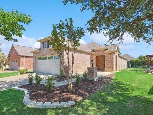 7930 Hogan Ct, Frisco, TX 75036