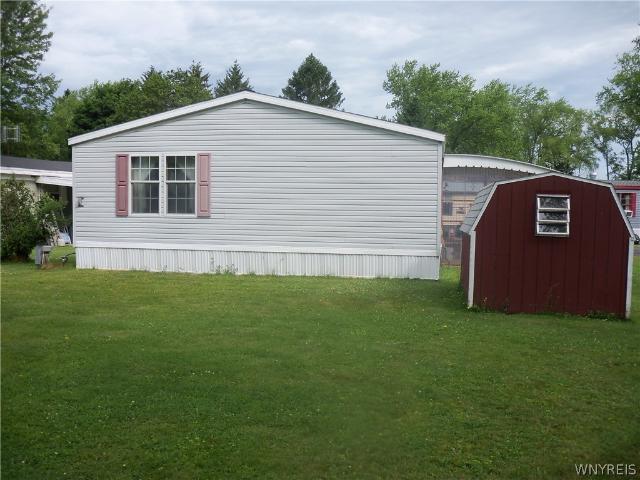 7930 Rte 16