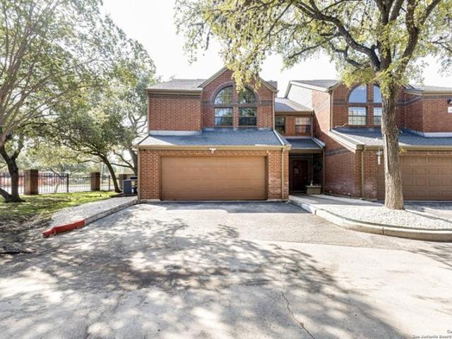 7930 Roanoke Run Apt 401, San Antonio, TX 78240
