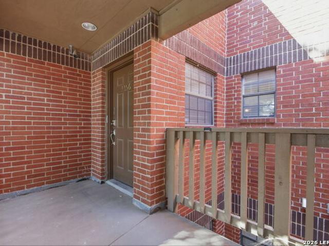 7930 Roanoke Run, Unit 1106