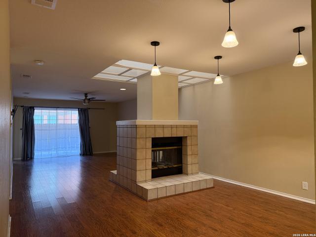 7930 Roanoke, Unit 1103, San Antonio, TX 78240 | MLS #1938 | Compass