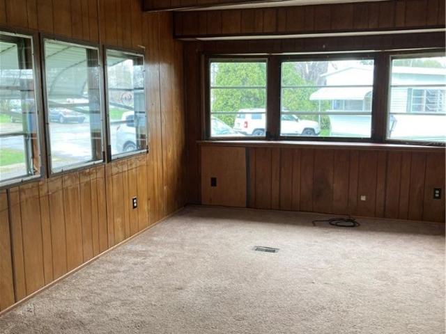 7930 Route 16 Lot 28