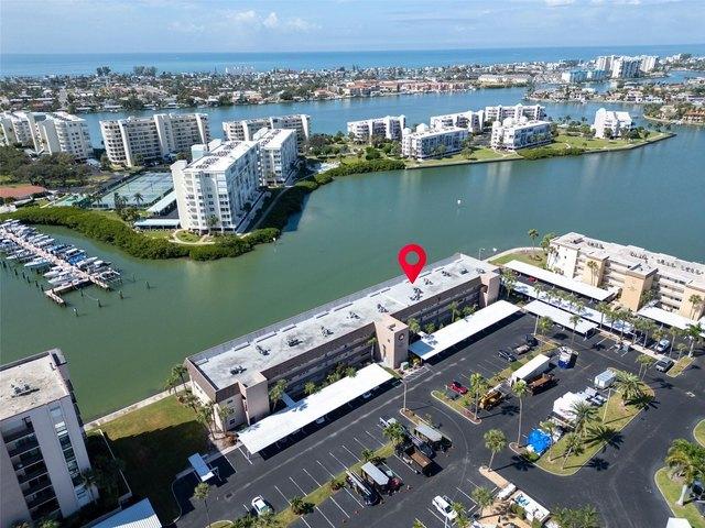 7930 Sun Island Dr S Apt 104, South Pasadena, FL 33707