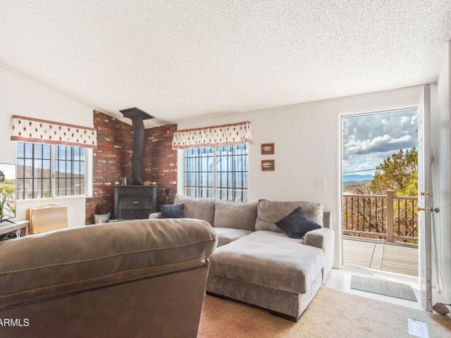 7930 S Coronado Trail