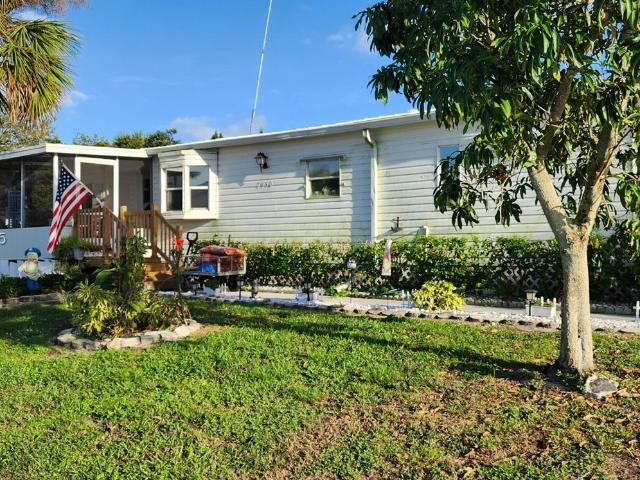 7930 SE 96th Trail, Okeechobee, FL 34974 | MLS #A11931 | Compass