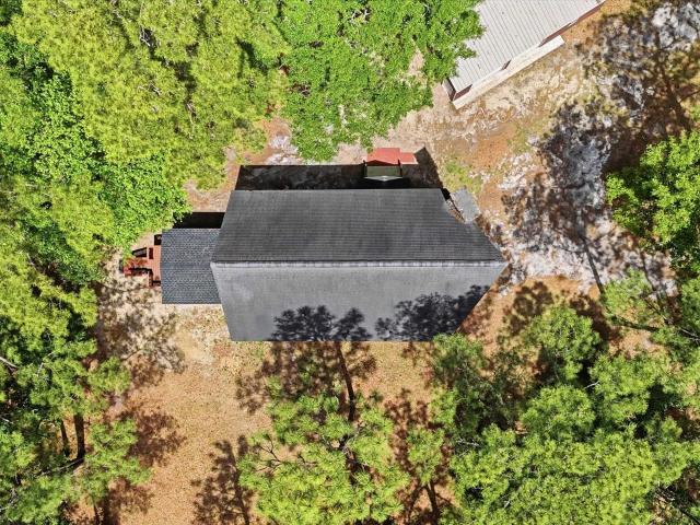 7930 South Island Rd