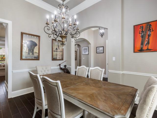 7930 Spring Village Drive