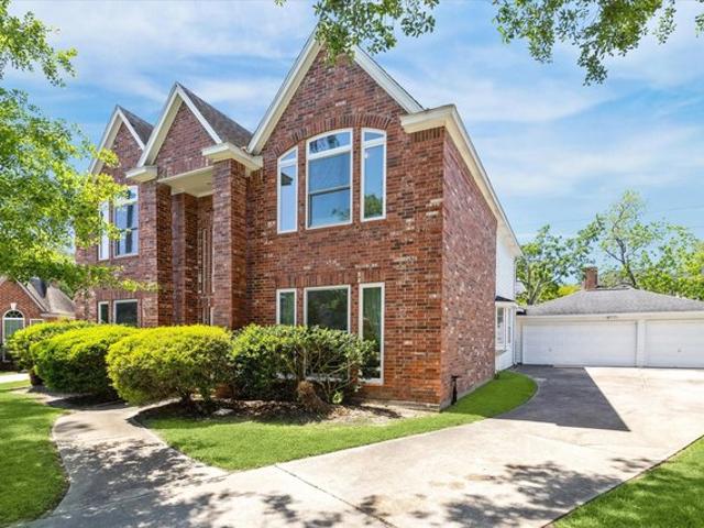 7930 Tizerton Ct, Spring, TX 77379