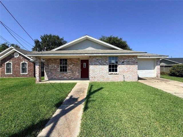 7930 Trout Rd, New Orleans, LA 70126
