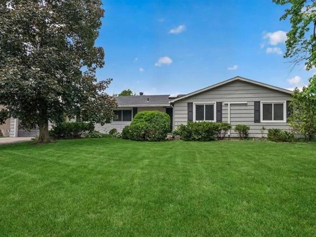 7930 W 26th St, Saint Louis Park, MN 55426