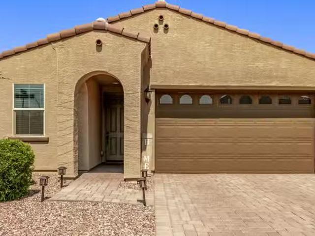 7930 W Pasadena Ave, Glendale, AZ 85303 MLS 6756358