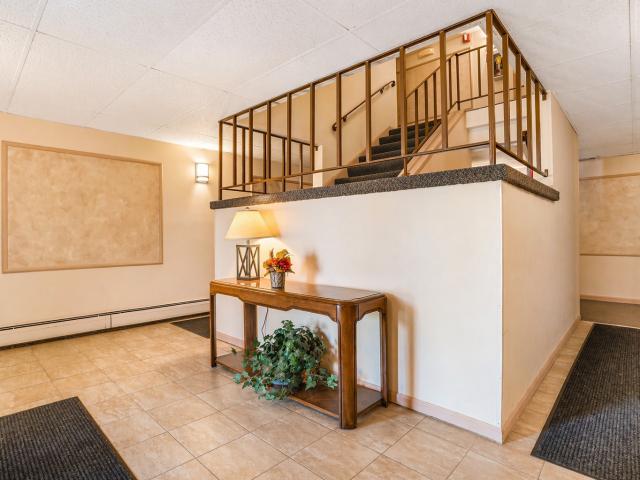 7930 Woodglen Ln, Unit 209, Downers Grove, IL 60516 | MLS #12596 | Compass