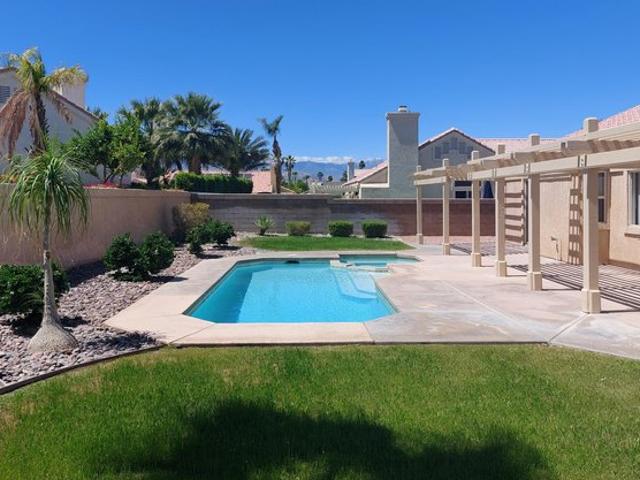 79315 Desert Wind Ct, La Quinta, CA 92253