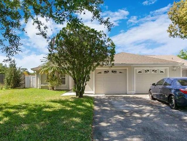 7931 Merrimac Cove Dr, Orlando, FL 32822