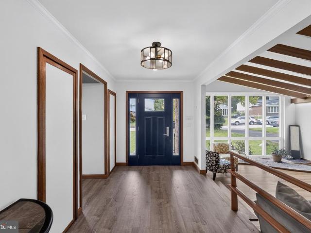 7931 Oak Hill Drive