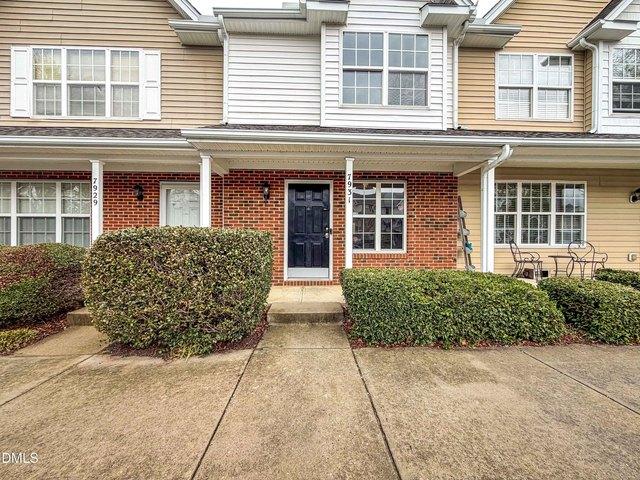 7931 Averette Hill Dr, Raleigh, NC 27616