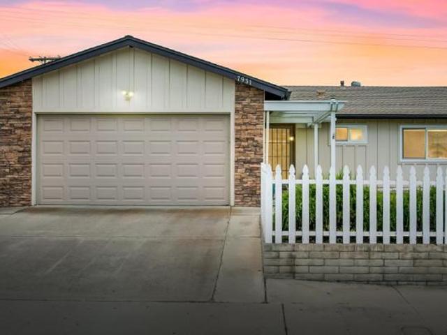 7931 Anders Cir, La Mesa, CA 91942
