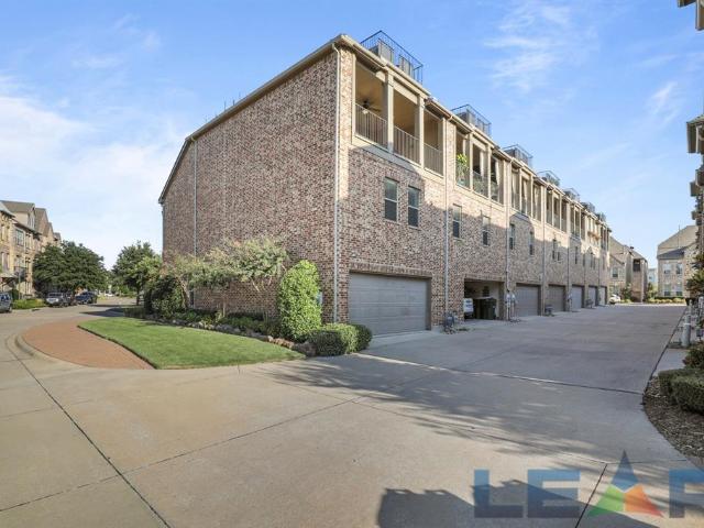 7931 Belinda Lane